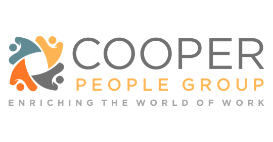 Cooper People Group Login - Cooper People Group